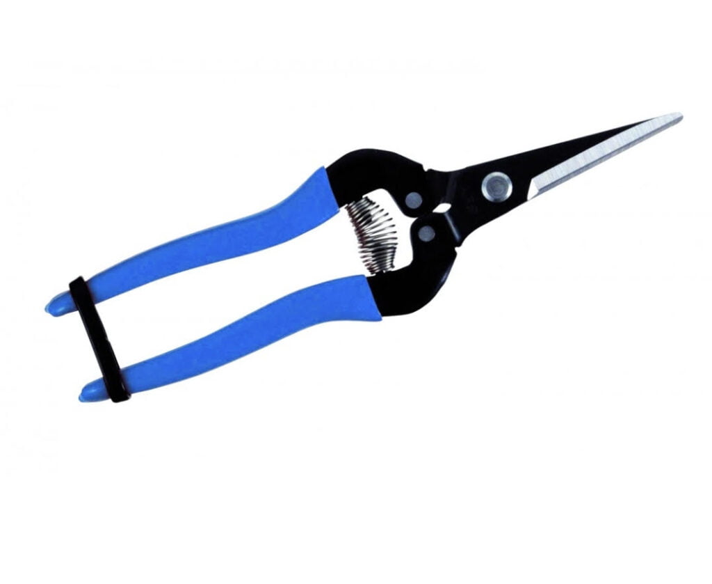 Sekatorius ARS 300L-BL | Tado Ūkis